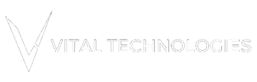 Vital Technologies LLC