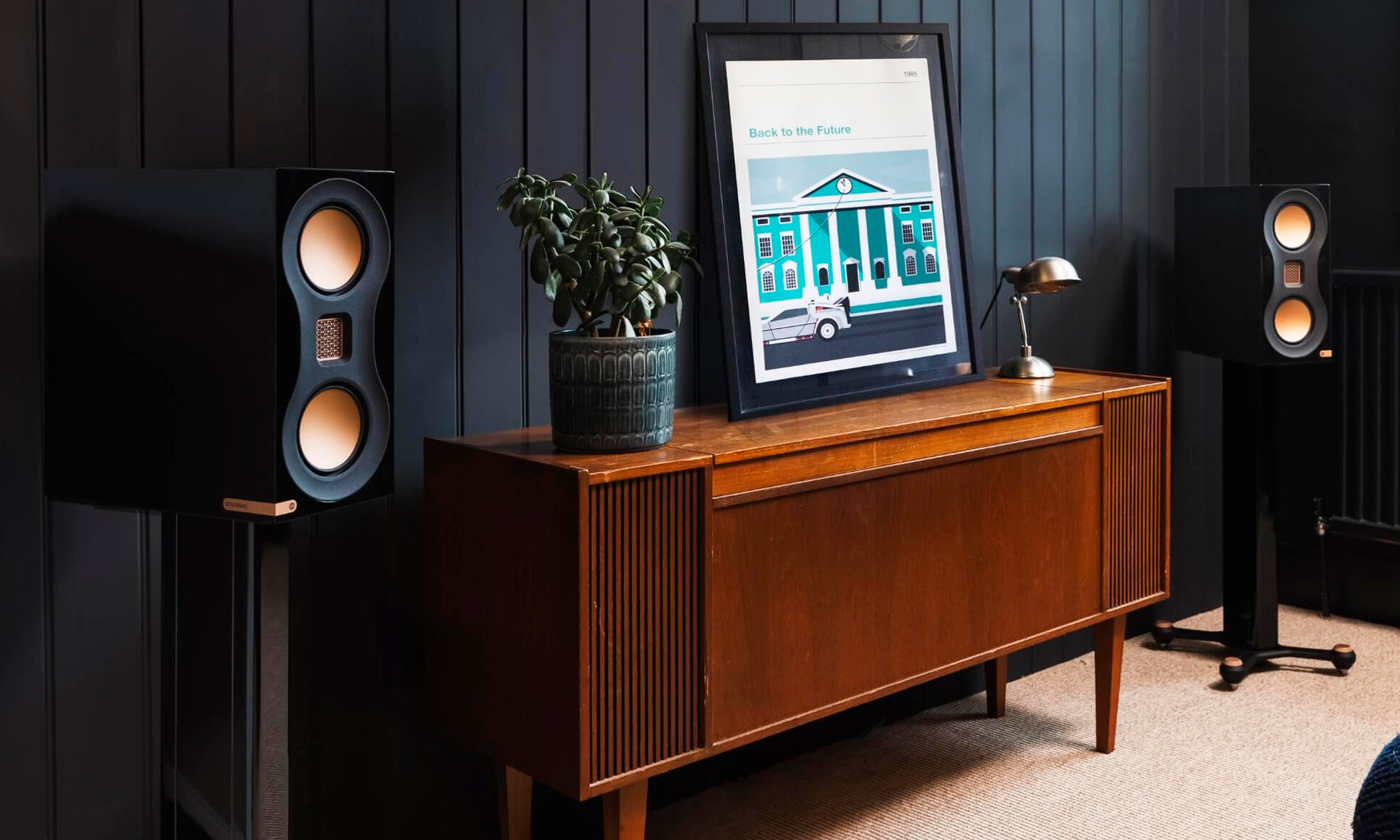 Vital Technologies LLC