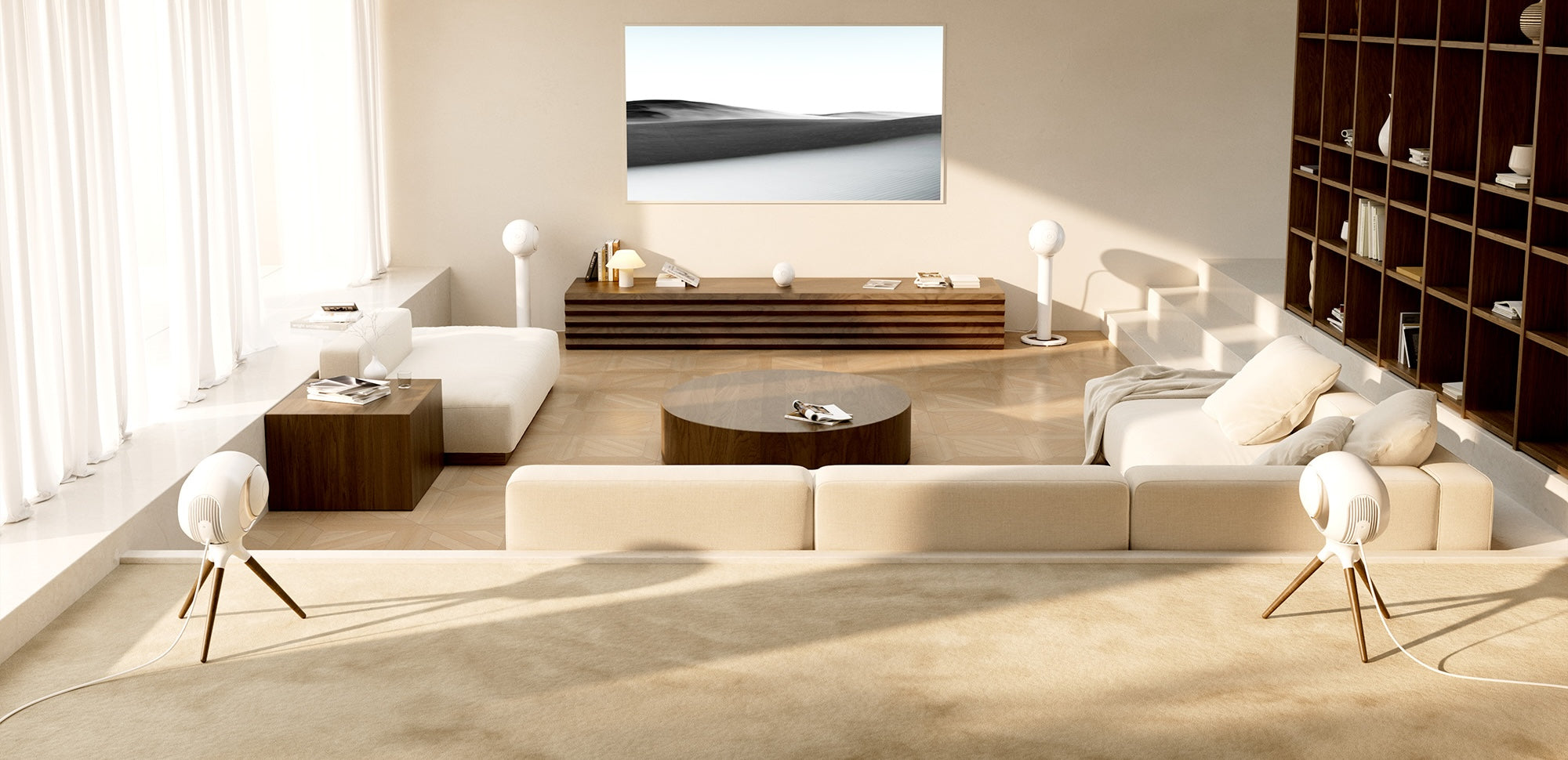 Vital Technologies LLC