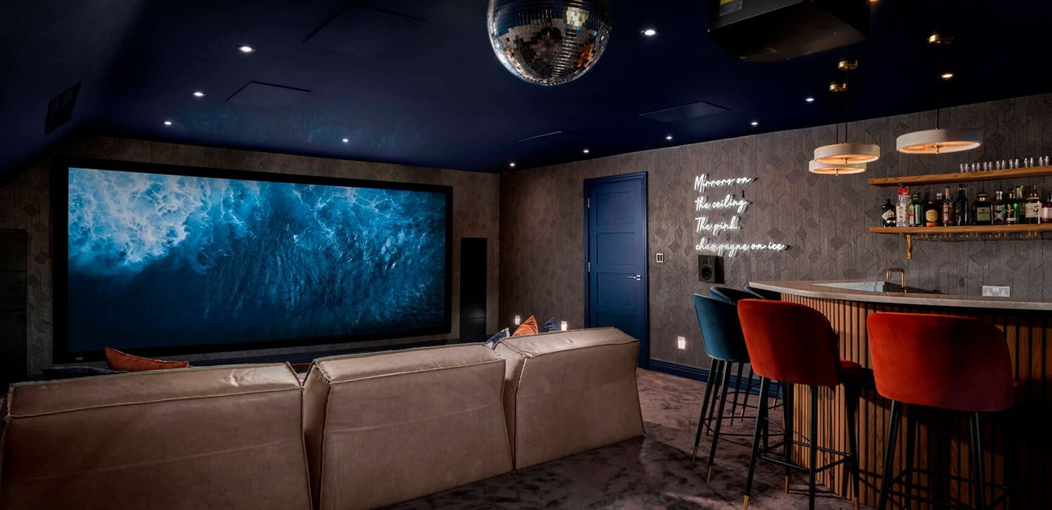 Vital Technologies LLC