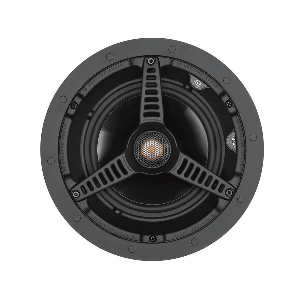 Monitor Audio – Vital Technologies LLC